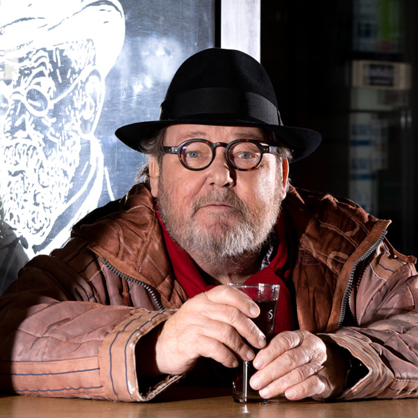 Walter Plathe | Ich habe nichts ausgelassen